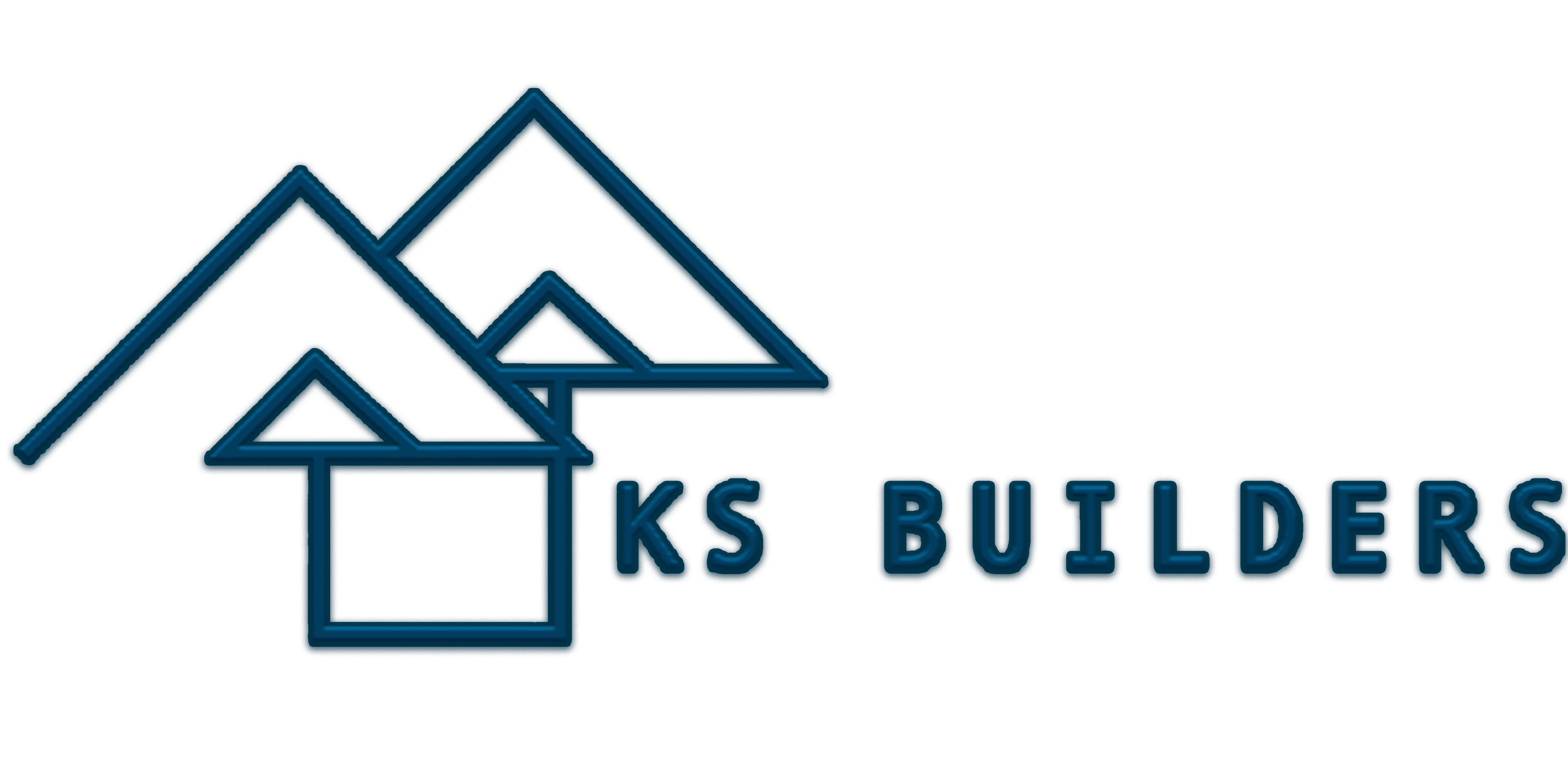 KS BUILDERS